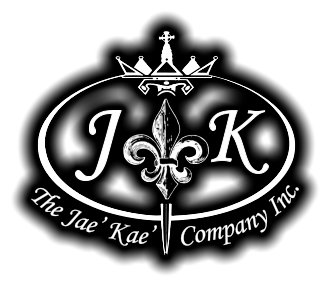 The Jae'Kae' Company